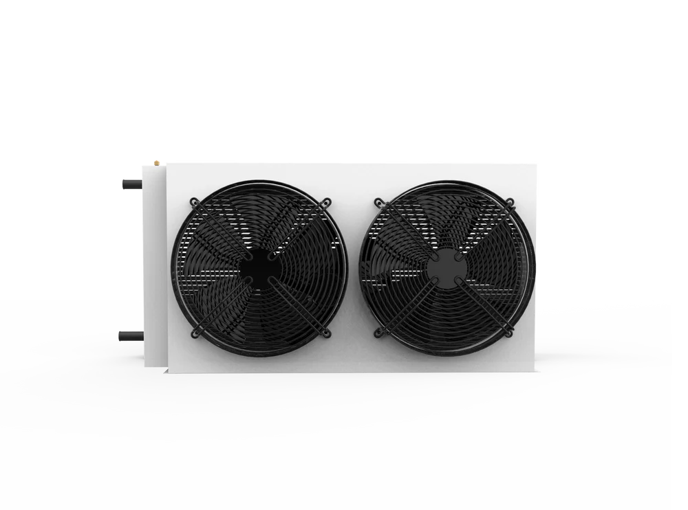 Fog Hashing Immersion Cooling Kit C2 Coin Mining Central