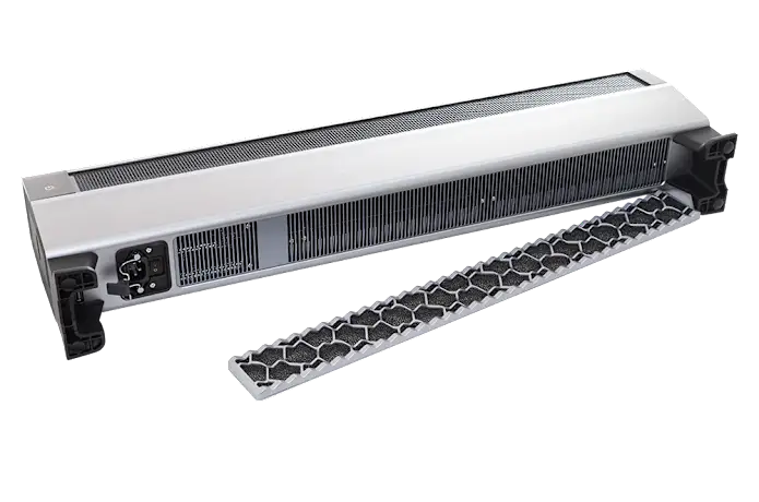 Canaan Avalon Mini 3 Heater and Bitcoin Miner | Coin Mining Central