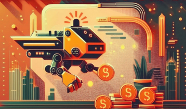 Coin Mining Central Loyalty program