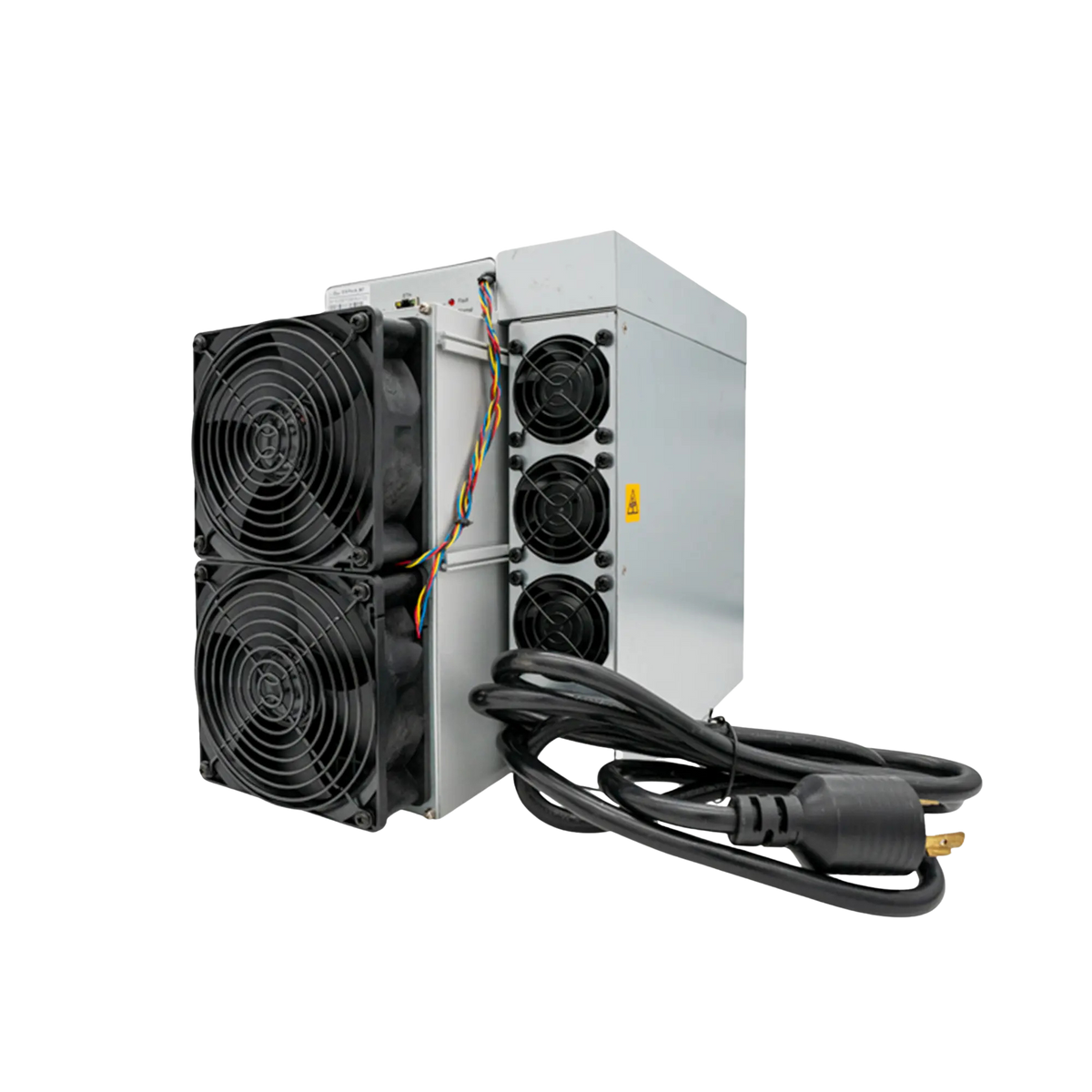 BITMAIN Antminer S19 Pro-A Bitcoin Miner (84 TH/s - 104TH/s) | Coin ...