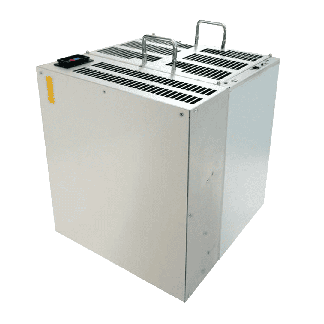 BITMAIN Antminer S21 Immersion Bitcoin Miner | Coin Mining Central