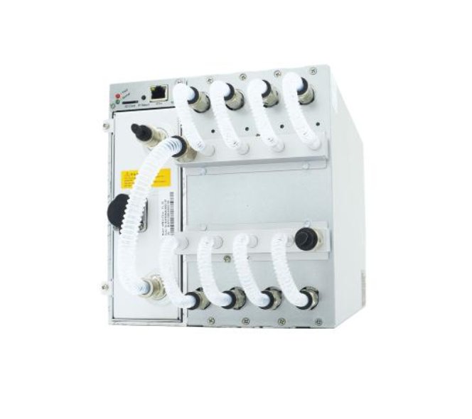 BITMAIN Antminer S23 Hydro Bitcoin Miner | Coin Mining Central