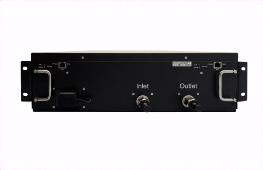 ANTRACK V2 + U3S19XP+ Hydro Package | Coin Mining Central