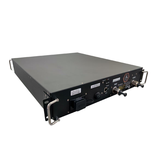 BITMAIN Antminer L11 Hydro U2 (35GH/s) | Coin Mining Central