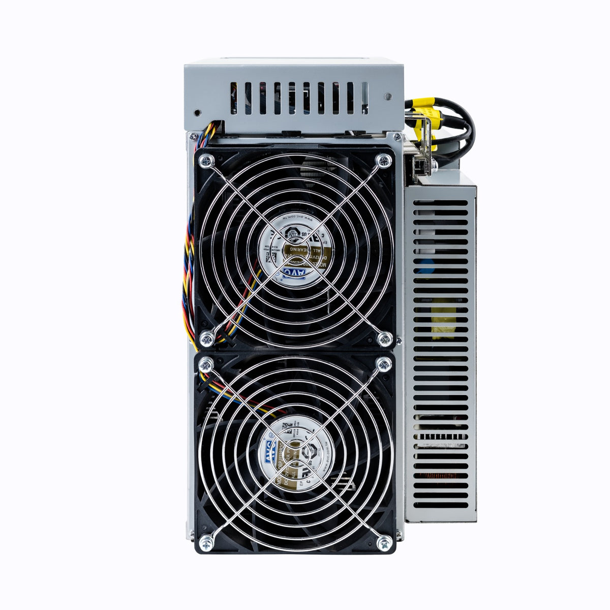 DragonBall A11 Radiant Miner | Coin Mining Central