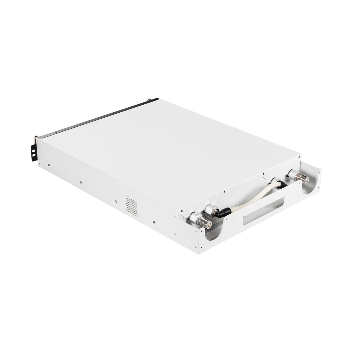 ElphaPex DG Hydro 1 Dogecoin + Litecoin Miner (20 GH/S) – Coin Mining ...