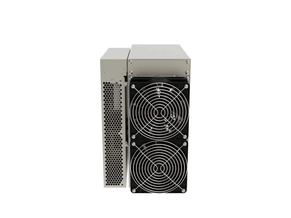 ICERIVER ALEO AE3 Miner (2 Gh/s) | Coin Mining Central