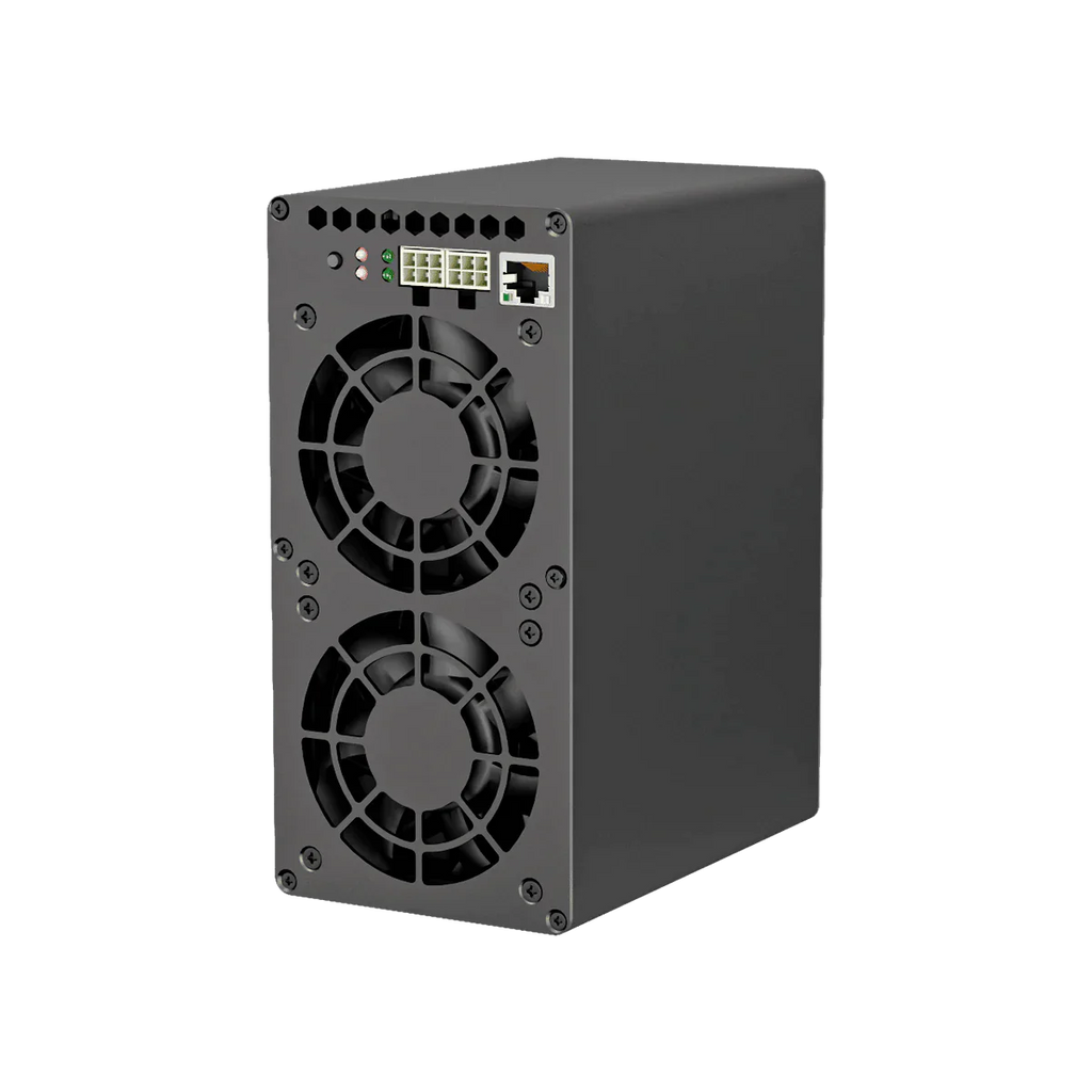 Goldshell AL BOX Alephium Miner (360 Gh/s) | Coin Mining Central