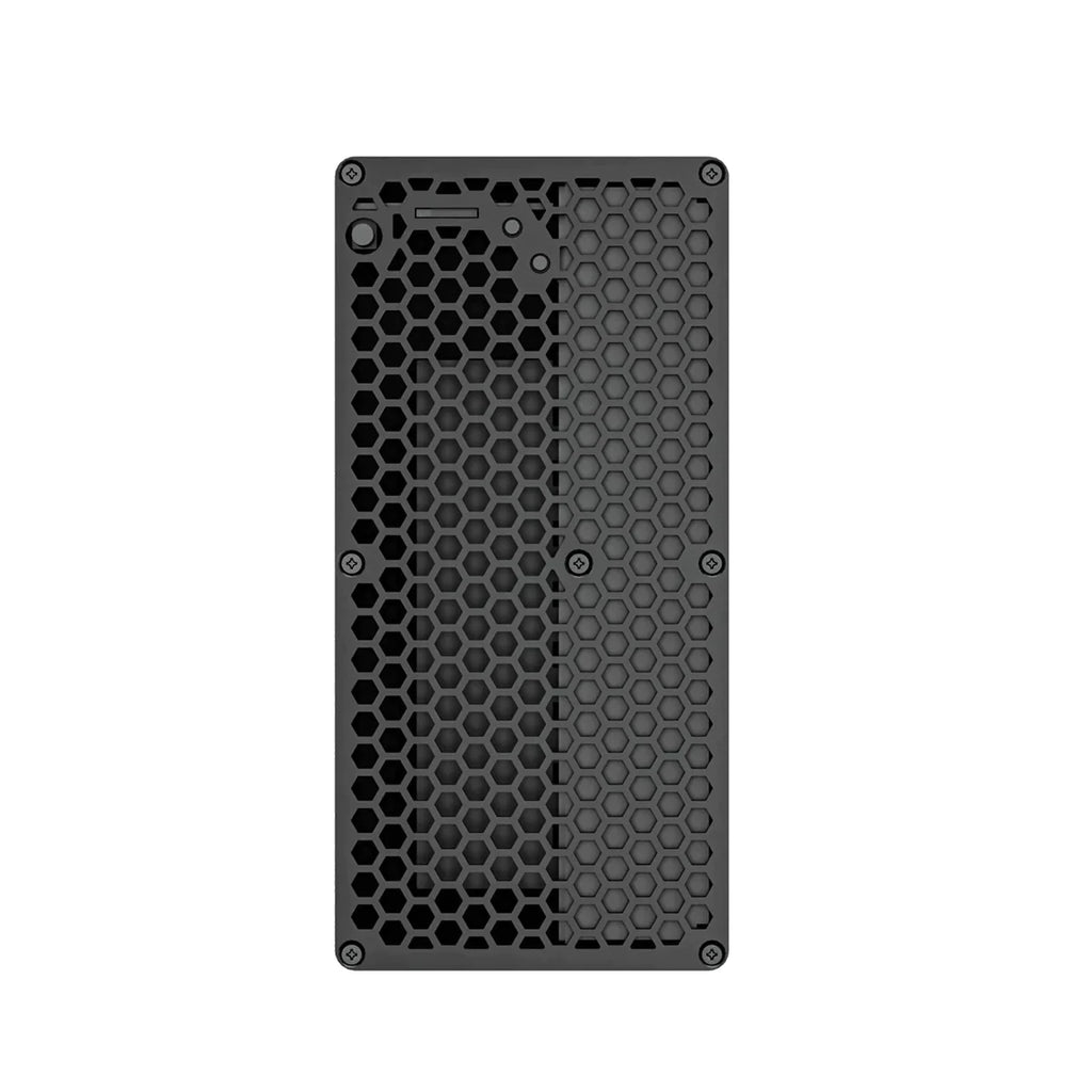 Goldshell AL BOX Alephium Miner (360 Gh/s) | Coin Mining Central