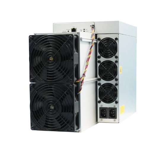 BITMAIN Antminer XMR Miner X5 | Monero XMR Miner | Coin Mining Central