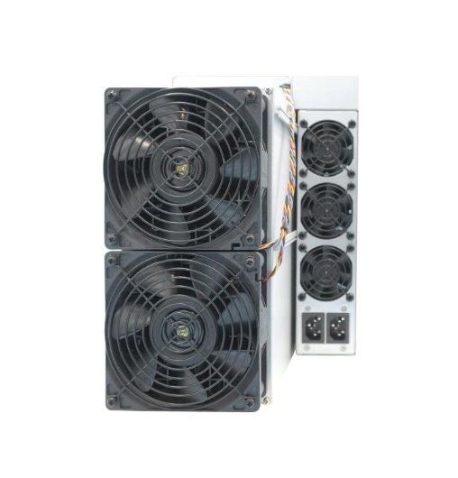 BITMAIN Antminer Z15 Pro Zcash Miner (840 KSol/s) | Coin Mining Central